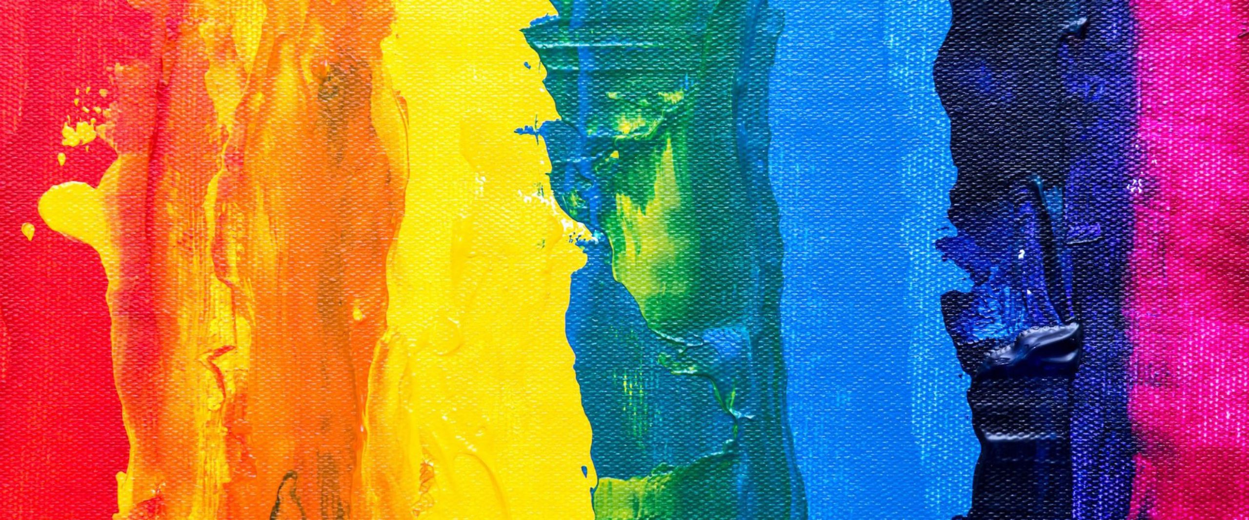 Psychology Of Color In Interior Design Mazo Interior